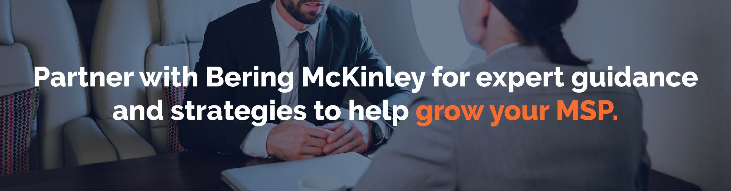 MSP Acronym: What It Means in Different Industries